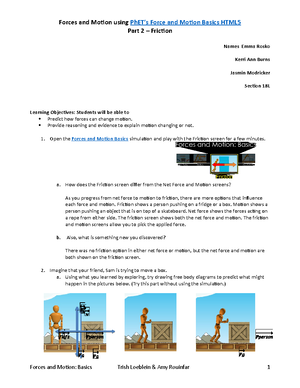 [Solved] Circular turns of radius r in a race track are often banked at ...