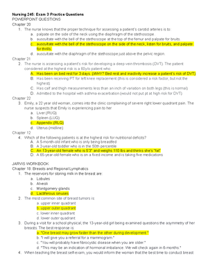 Neuro Review - Cross lecture - Babinski reflex Baby Framing of the toes ...