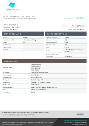 ISO 9712 Fifth edition 2021-12 Non-destructive testing — Qualification ...