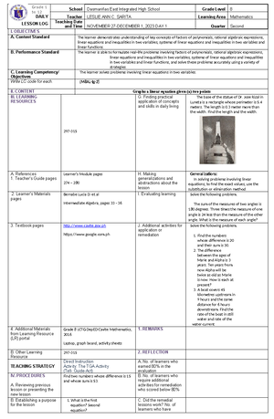 Welding-Defects - Notes - Welding Defects – Types, Causes, Prevention ...
