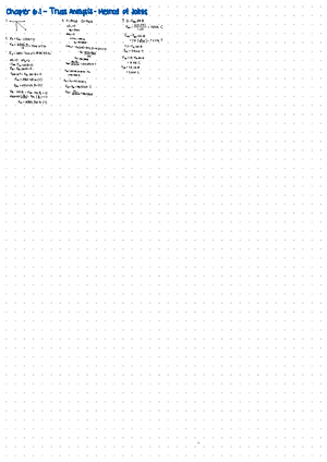 MEM230 Week 10 Assignments - Assignment 1 4 – Chapter 7 – Part I ...