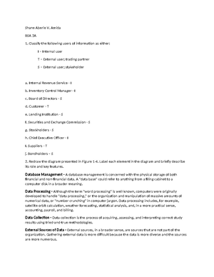 Accounting Equation Sample Detailed Lesson Plan in Accountancy Business ...