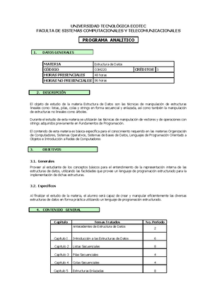Ejercicio Modelo ER - sql - A partir del siguiente enunciado se desea ...