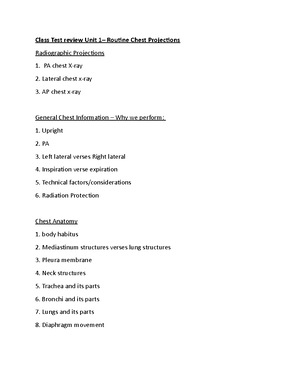 Labeling - IMT325-01 - Studocu