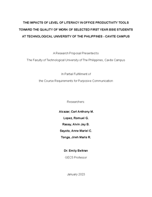 Lesson Plan for Demo Teaching ( Intro to MIL) - Semi-Detailed Lesson ...