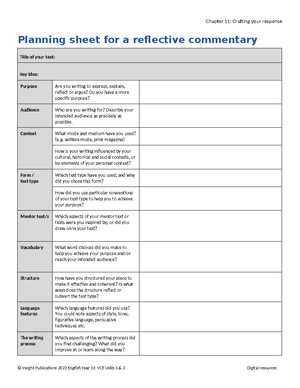 [Solved] Explain six step process of a functional assessment or ...