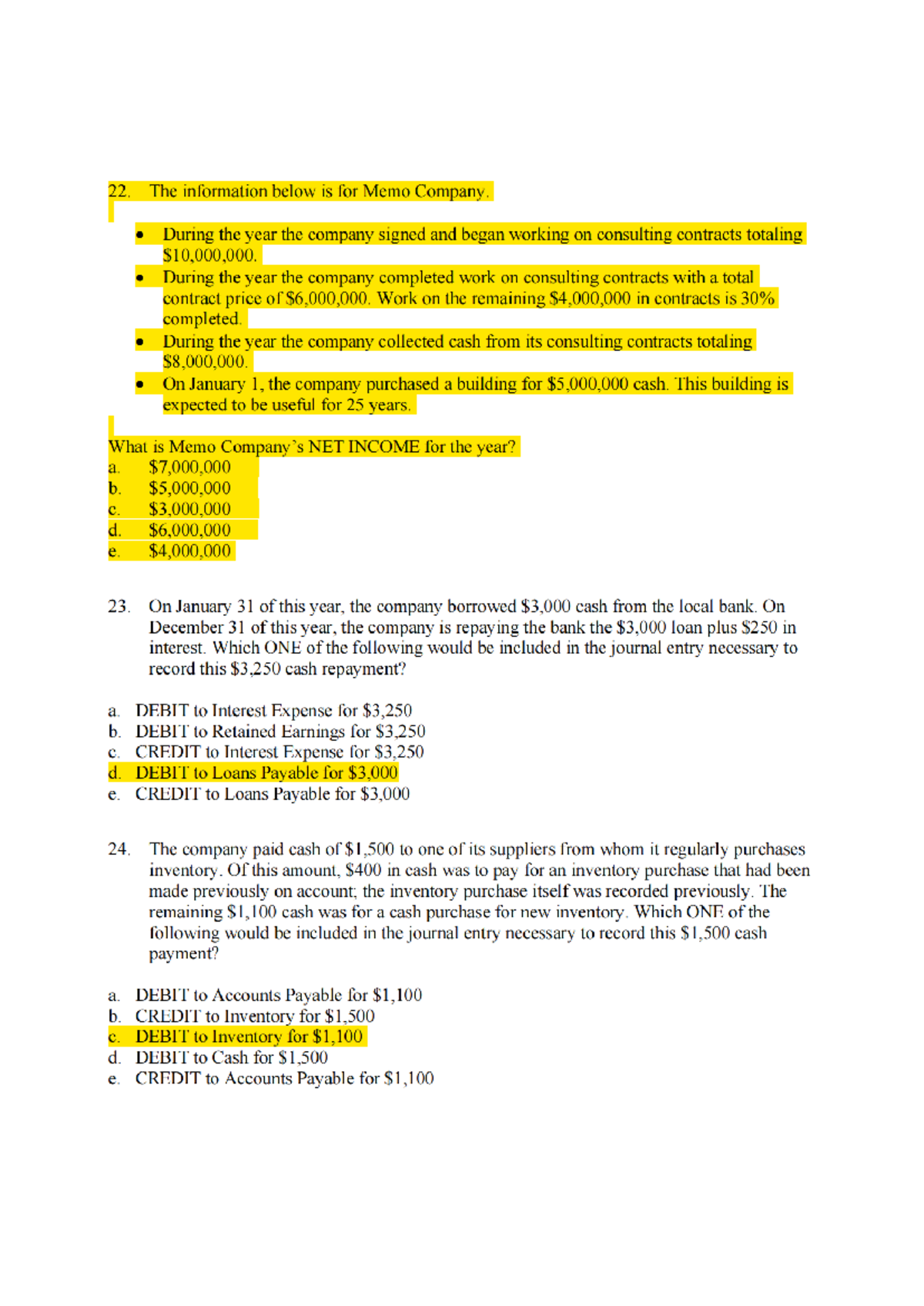 ACCT2010 2012 f midterm icizkjdd 44112.pdf (1) 11 - Computer Science And Engineering - Studocu