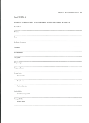 Unit 5 test-ASL 1 ('23-'24) - ASL 1 Unit 5 TEST PART 1: Conversation ...