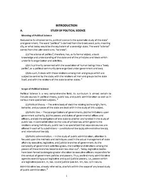 Appendix 2- Template for designating Officer-in-Charge - Republic of the Philippines Province of ...