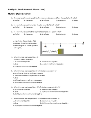 SPHS012 AND SPHY012 Practical Manual - UNIVERSITY OF LIMPOPO DEPARTMENT ...