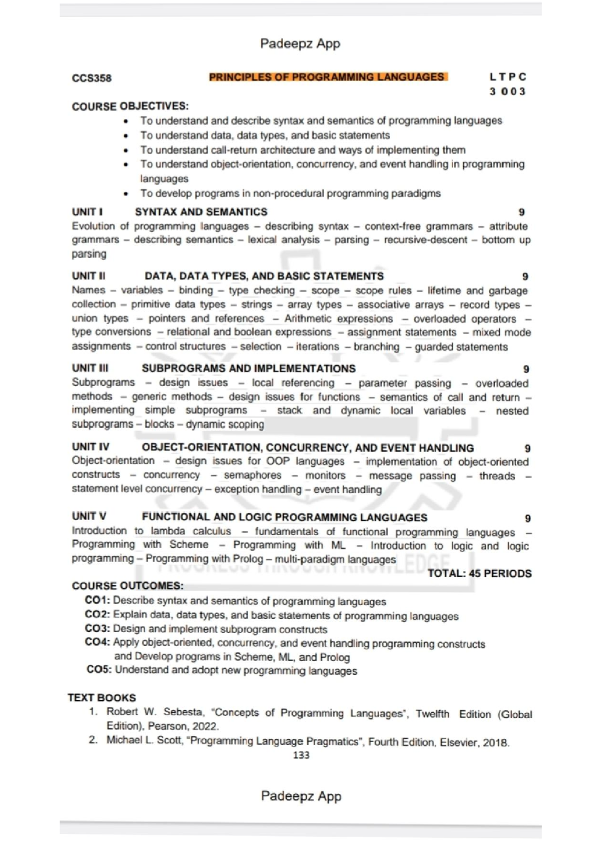 DOC-20240428-WA0009 - Notes - Computer science and engineering - Studocu