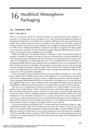 ISO 14001 2004 - Número de referencia ISO 14001:2004 (ES) (traducción ...