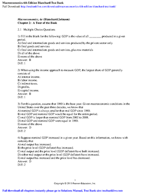 HSB past papers - Human Social Biology - Studocu