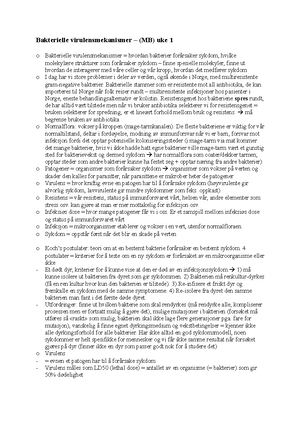 Medikamentell behandling av luftveisinfeksjon - Effektiv hvor mye man ...