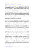 Research Methods - BS/ EDU / LLB 311 - Studocu