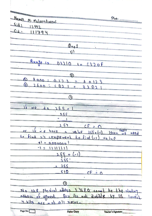 [Solved] In C language strings are created by character arrays Write a C - Data Structures And ...