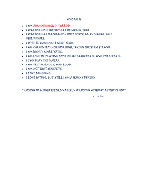 Research Methodology Briefly describe the different steps involved - RM-01SOM-Mar - Studocu