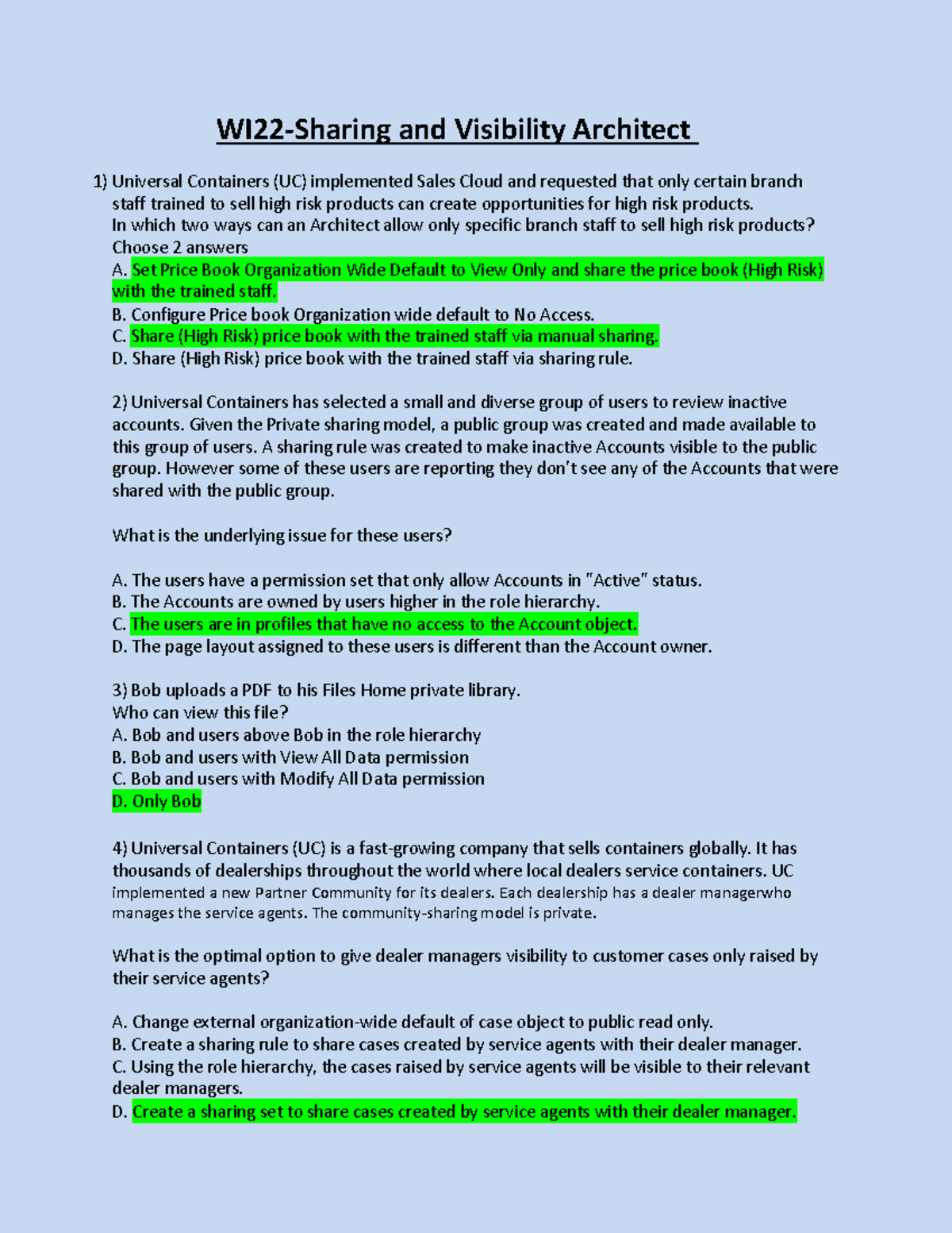 Wi22 dox - Please give your document a descriptive and clear title ...