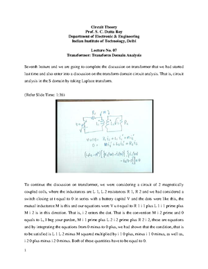 376469064 CS8251 Programming in C question Bank With Answer Keys ...