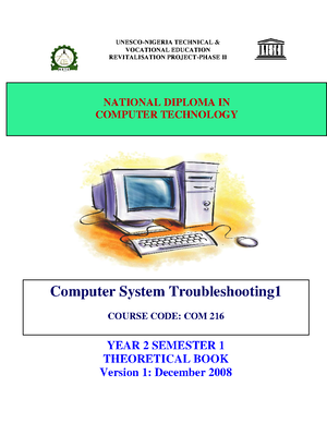 Biometrics A Seminar Report - %PDF-1. % 쏢 5 0 obj - Studocu