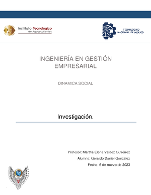 3. Resumen Normas apa septima edicion spanish - Guía resumen del Manual de Publicaciones con ...