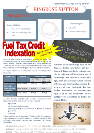 Tr2022-002 - tax - TR 2022/2 - Income tax: the games and sports ...