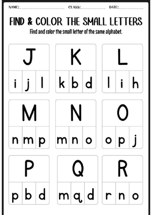G2 Bo SY CRLA Scoresheets and Class Record-merged - END OF SCHOOL YEAR ...
