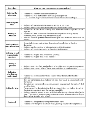 Transitional words and phrasesrevised 815 - READING – Transitional ...