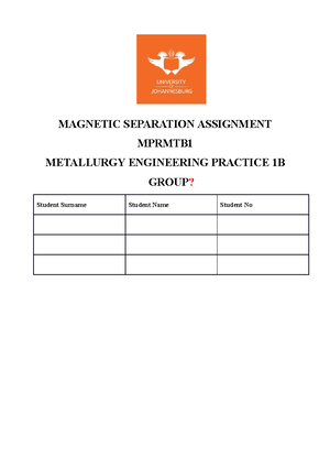 SBD 6.1 IN Terms OF PPR2022 - SBD 6. PREFERENCE POINTS CLAIM FORM IN ...