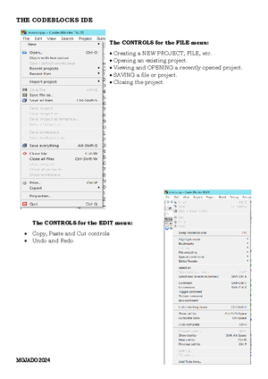 Flow Chart - FLOW CHART (USING SHAPES) PROBLEM: Draw a flowchart that ...