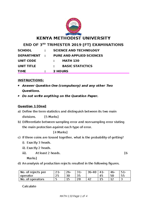 FORM 4 Physics Notes - Chapter 1 UNIFORM CIRCULAR MOTION Introduction ...