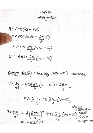 Question paper maths - ####### QP cODE: 19103020 Reg No ************ 19103020 Name ...