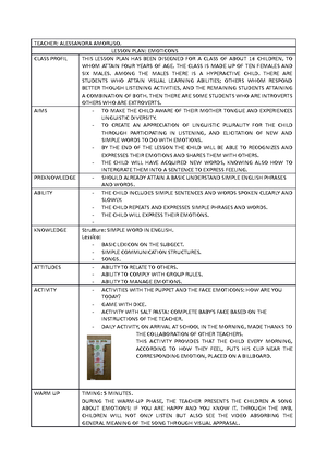 Analysis “ Coketown” - ESERCITAZIONE - ANALYSIS “COKETOWN” This is an ...