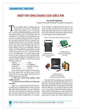 Polyhalogen compounds - Introduction to haloalkanes and haloarenes ...