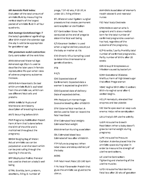 AACN Essentials Paper - Grade: A - AACN Essentials Summary Paper Ma ...