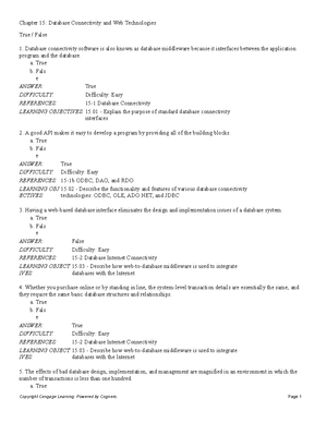[Solved] Distinguish between verifying and validating - Business Process Analysis (DSME4260 ...
