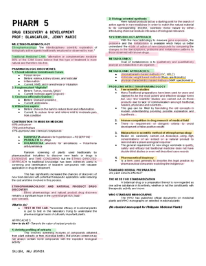FINE Needle Aspiration Cytology - FINE NEEDLE ASPIRATION CYTOLOGY (FNAC ...