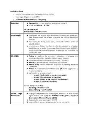 Individual Assignment 1 OPM537 - FACULTY OF BUSINESS AND MANAGEMENT ...
