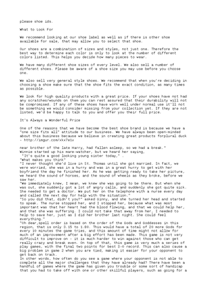 CS117 Paper 5 - bird won't use in an MMO where the player has to defeat ...