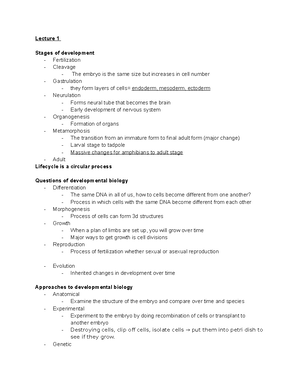 EAT-26-Test - Practice - Eating Attitudes Test (EAT-26)© Instructions ...