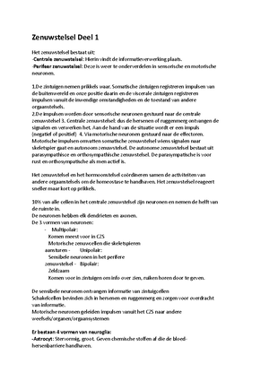 RPS-formulier leeg - leeg rps - naam : chittra p geb. datum : 49 ...