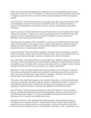 Proja Coalition : Background Activities - Formation of Krishak Proja ...