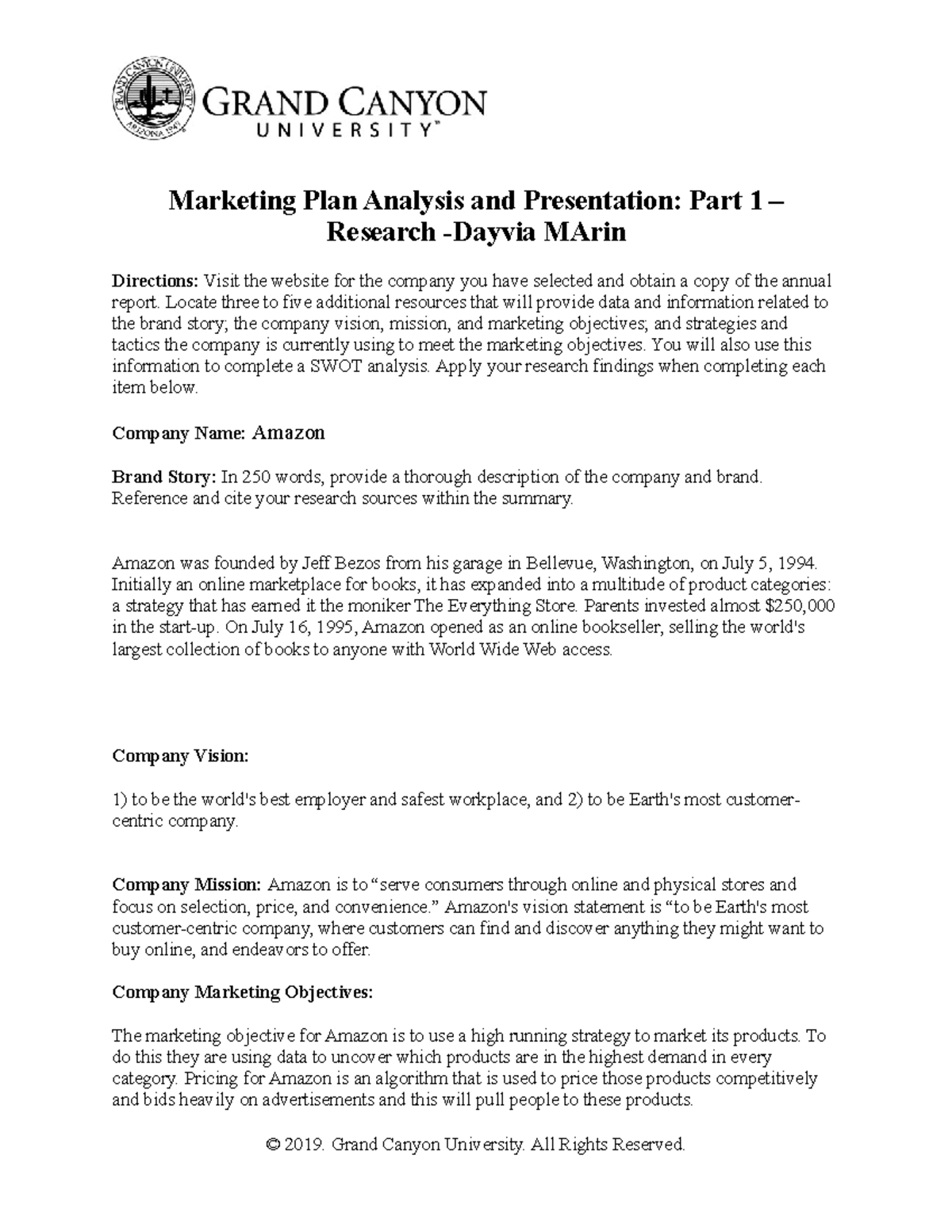 MKT-315-RS-Marketing-Plan-Analysis-and-Presentation-Part-1-Research ...