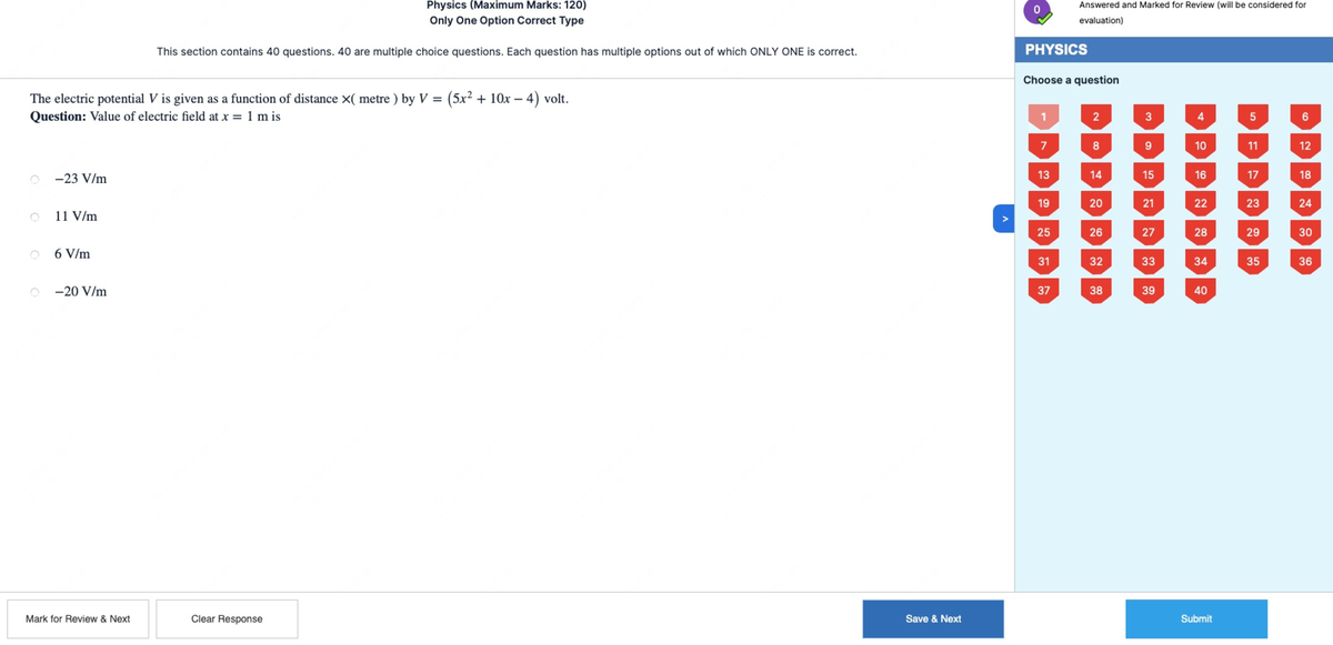 Bitsat 2021 - MPC intermediate - Studocu