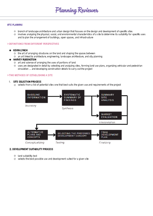 Enclosure-2 Curriculum-Exit-Tracking-Survey v2 - ENCLOSURE 2 ...