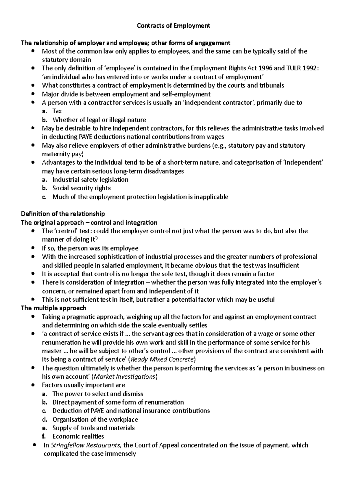 contracts-of-employment-tax-b-whether-of-legal-or-illegal-nature-may