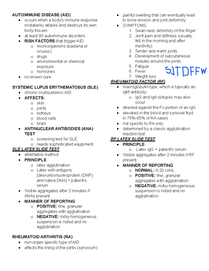 COMMON OB DRUGS - Name of Drug Classification Dosage / Time / Route ...