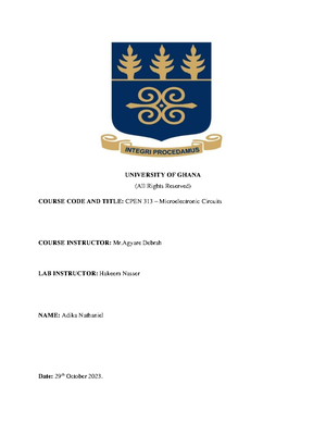 Word Module 2 - Editing and Formatting Documents - Chapter 2: Editing ...