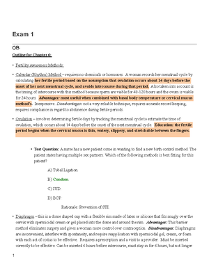 ATI children remediation heart failure - ACTIVE LEARNING TEMPLATES ...