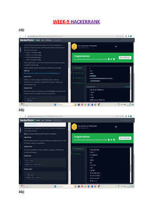 Dbmsabil - BOOK STAYPRO A PROJECT REPORT Submitted by Thumbalam ...